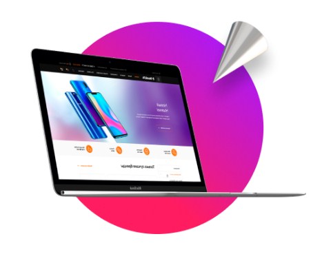 Искусство разработки сайтов с высокой конверсией – обзор и системные ...