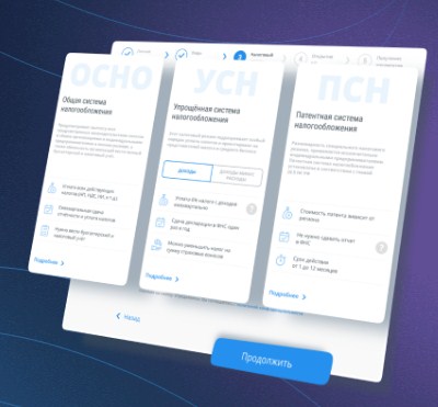 Создание и Разработка Сайтов – обзор и системные требования