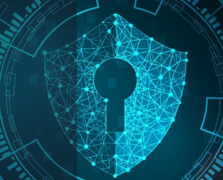 Лицензия ФСТЭК – обзор и системные требования