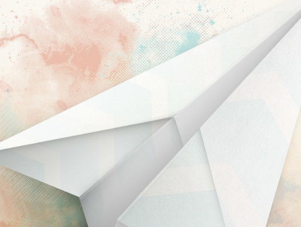 Ключ к Вашему Успеху в Сети – обзор и системные требования