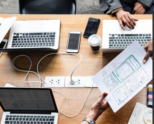 Digital-маркетинг – обзор и системные требования