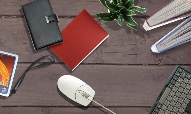 Комфорт и Простота: Повседневное Пользование Домашним Интернетом ...